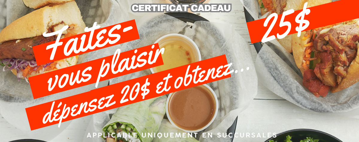 Sue Foods – SUE FOODS