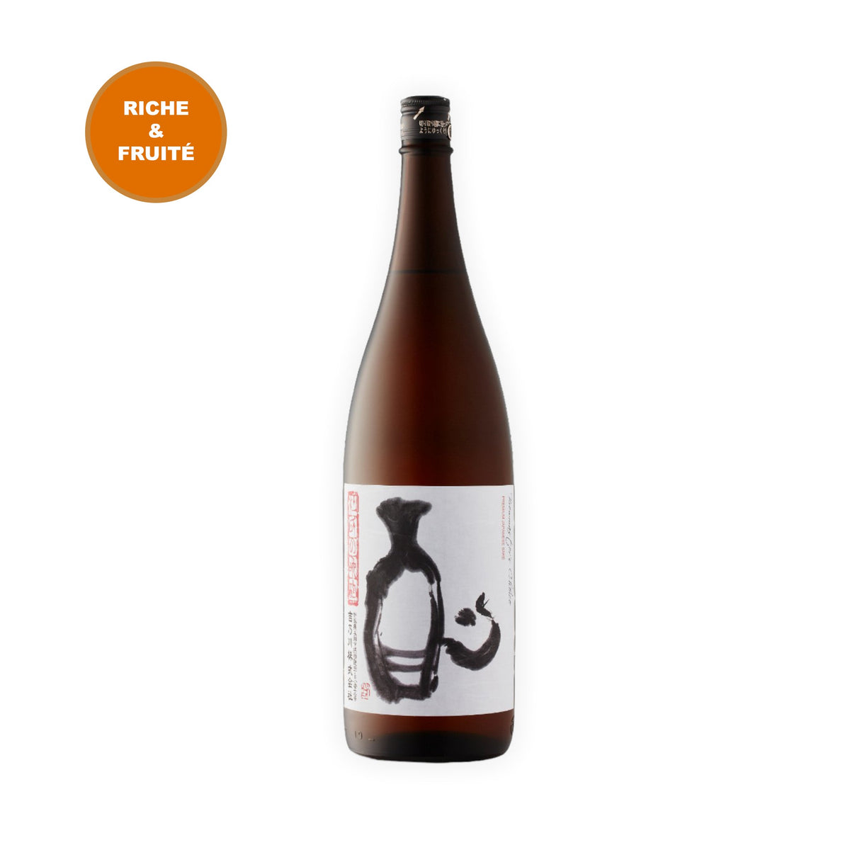 Yoshi no Gawa Toji no Banshaku – SUE FOODS